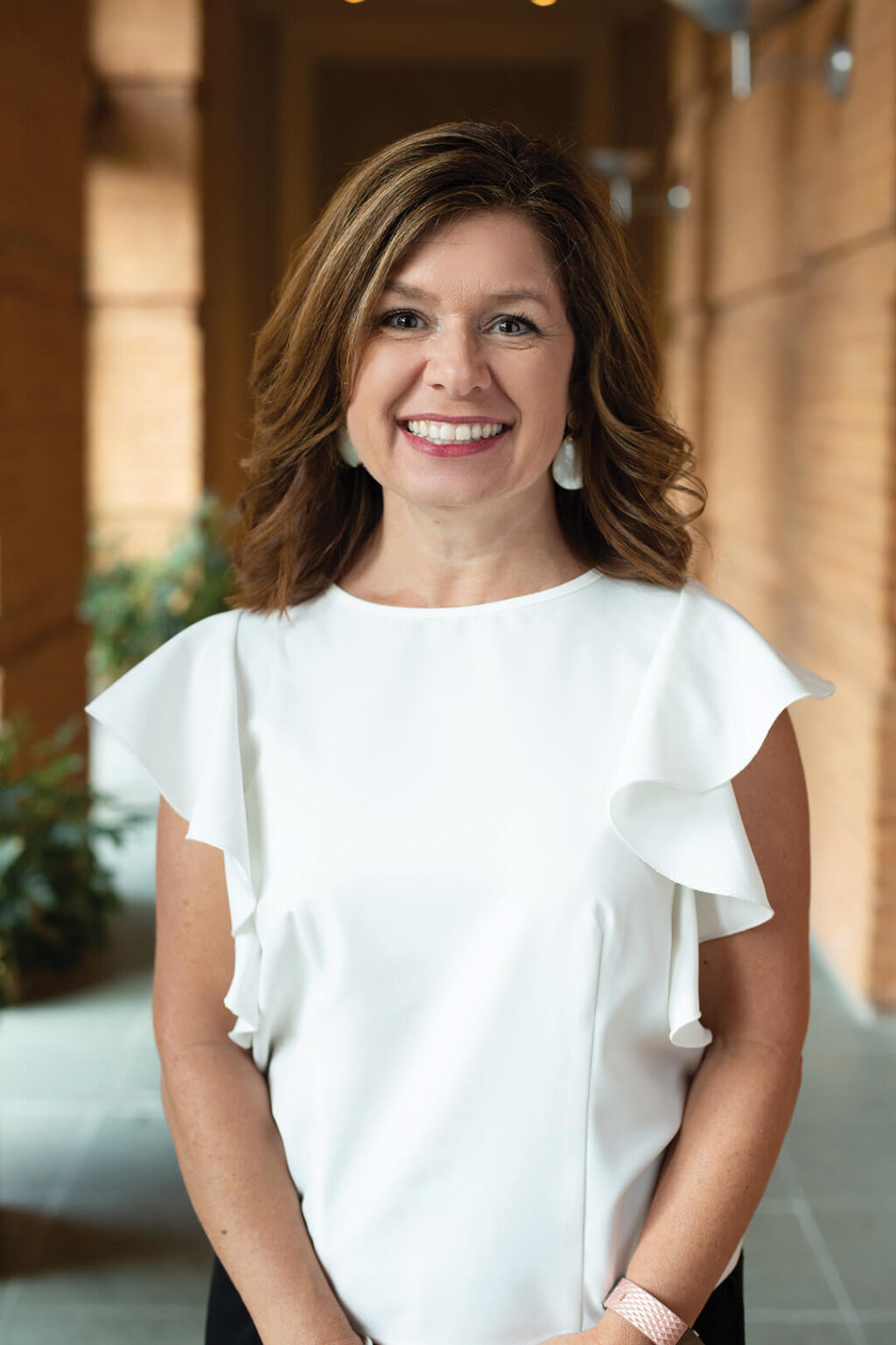 Contact – Physician Careers